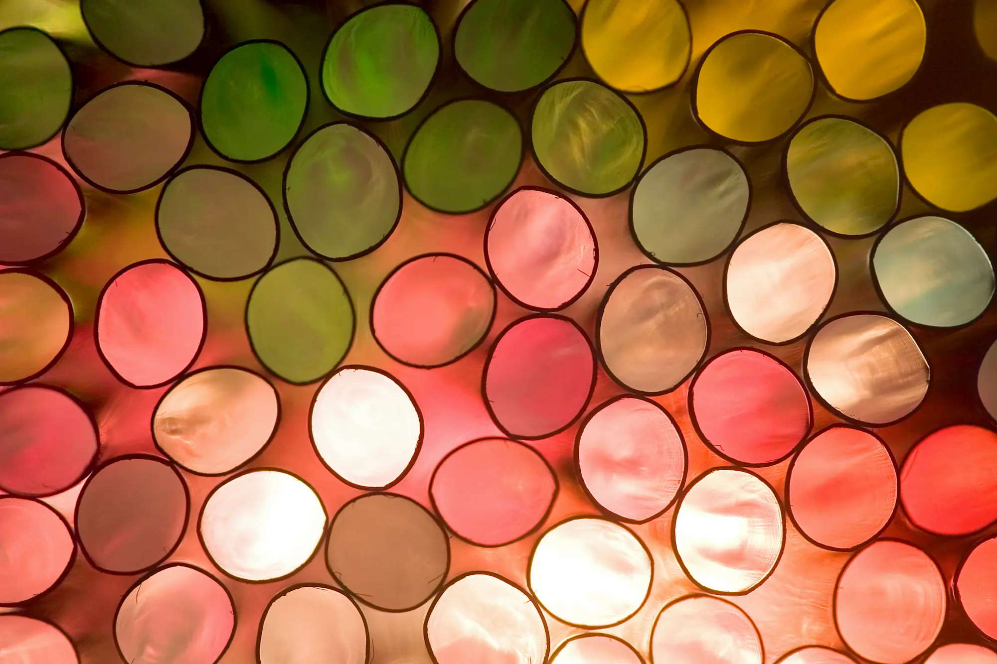 First standardized guidelines to measure plastic pollution across ...