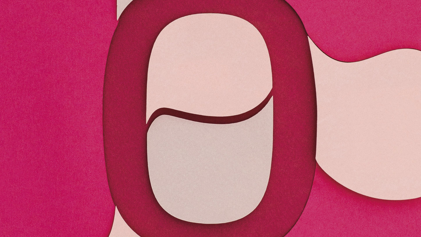 Next Generation Q - Quantis