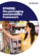 SPHERE: the packaging sustainability framework - Quantis