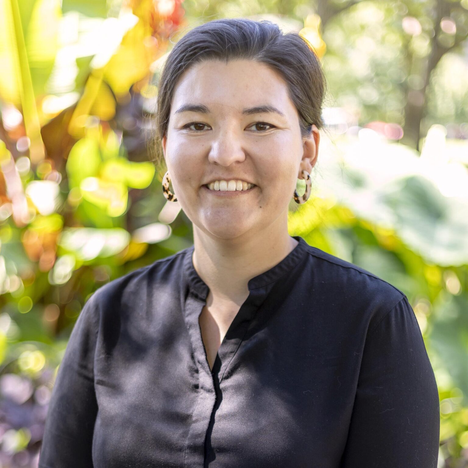 SBTi FLAG target-setting in practice - lessons learned - Quantis