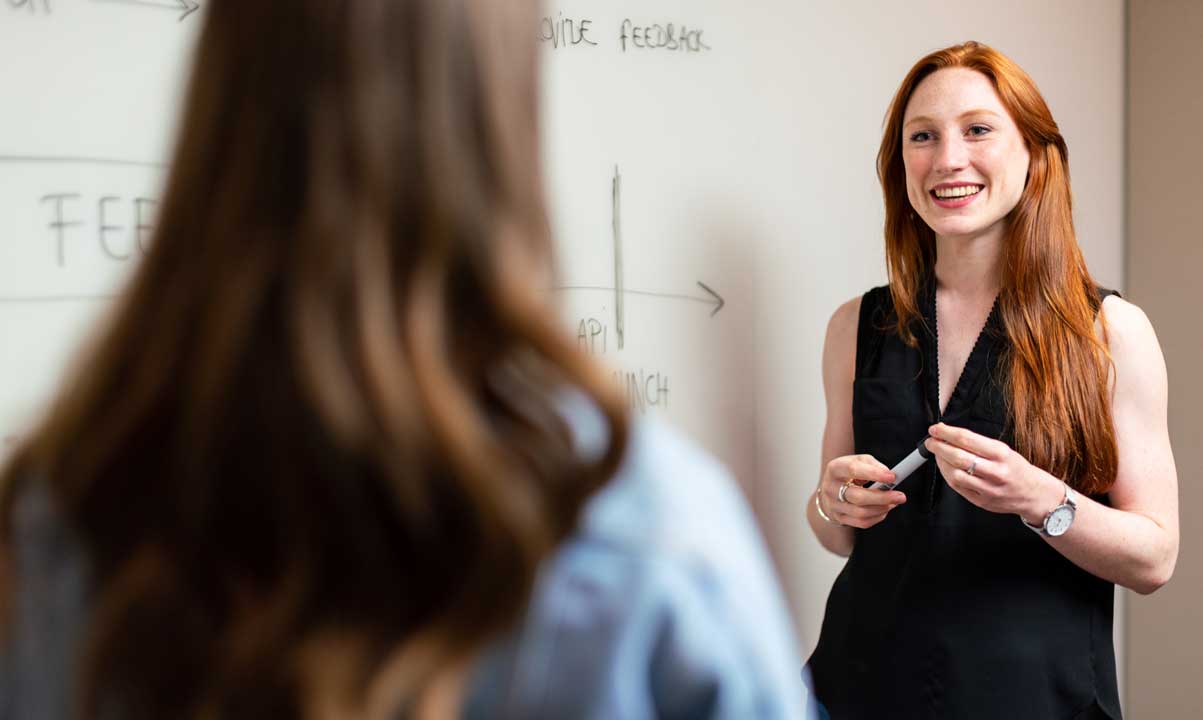 Services + Solutions - Quantis