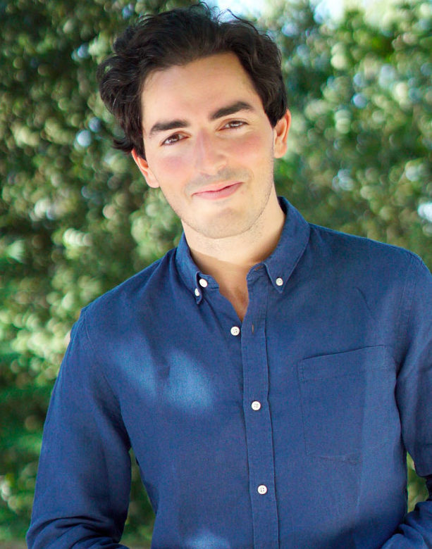 Meet the team - Quantis