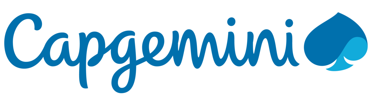 Capgemini Invent - Quantis