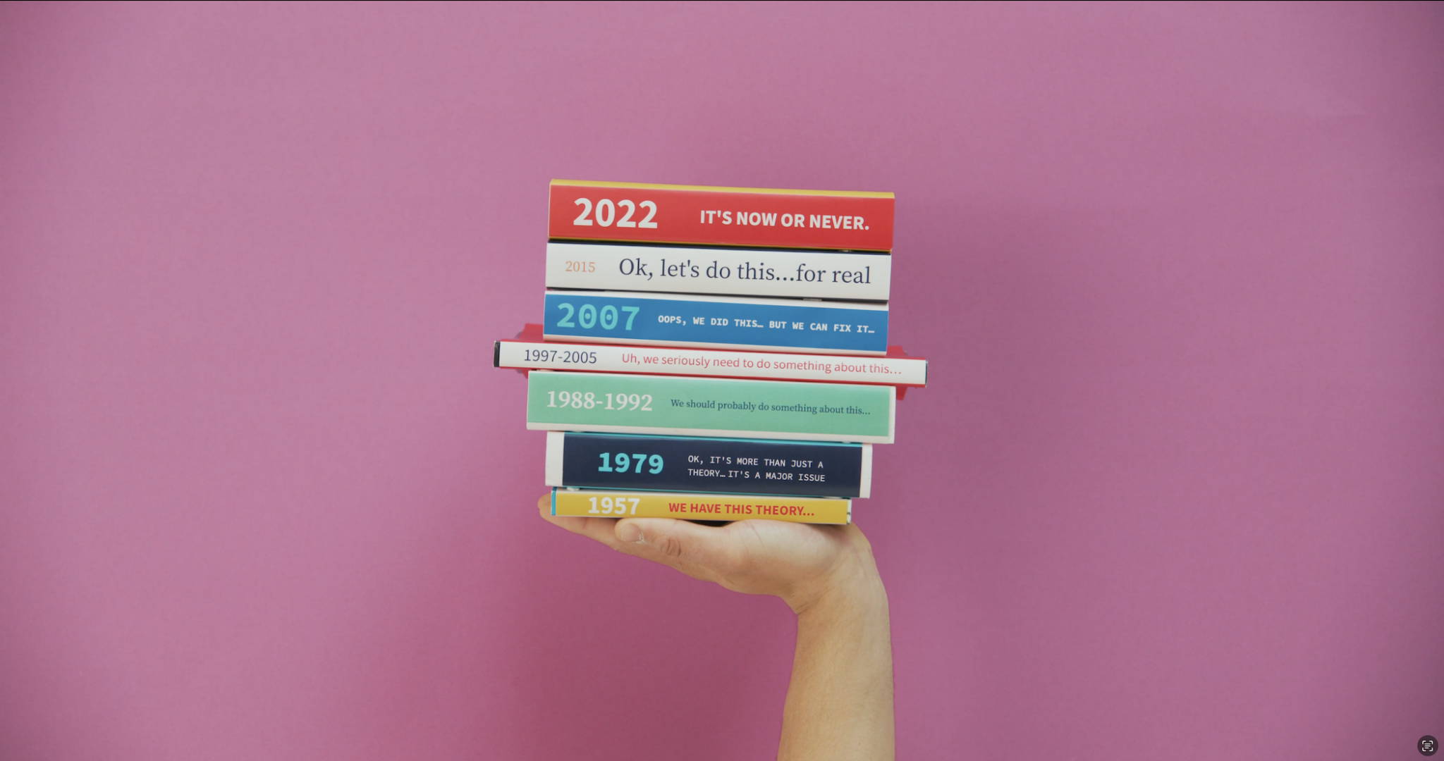 Environmental Sustainability Consulting - Quantis