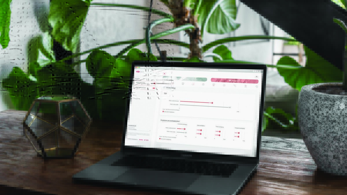 Quantis Sustainability Consulting