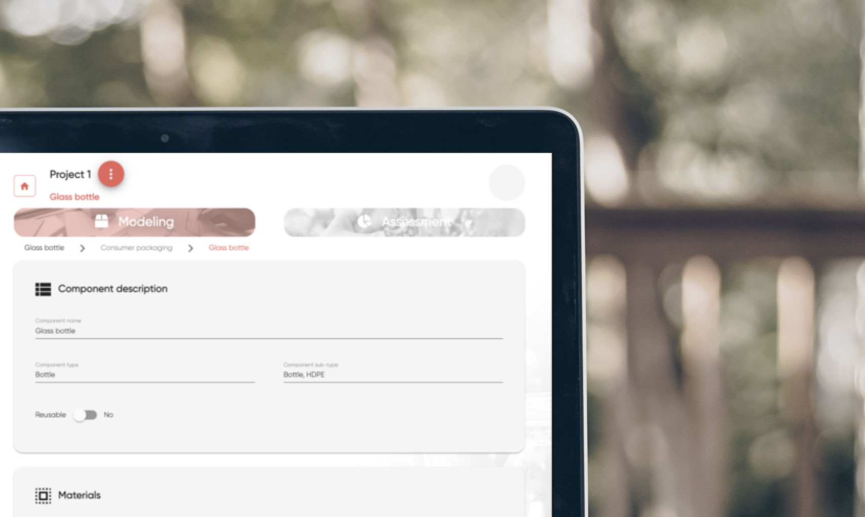 Quantis lancia eQopack: un tool di eco-design per ottimizzare l ...