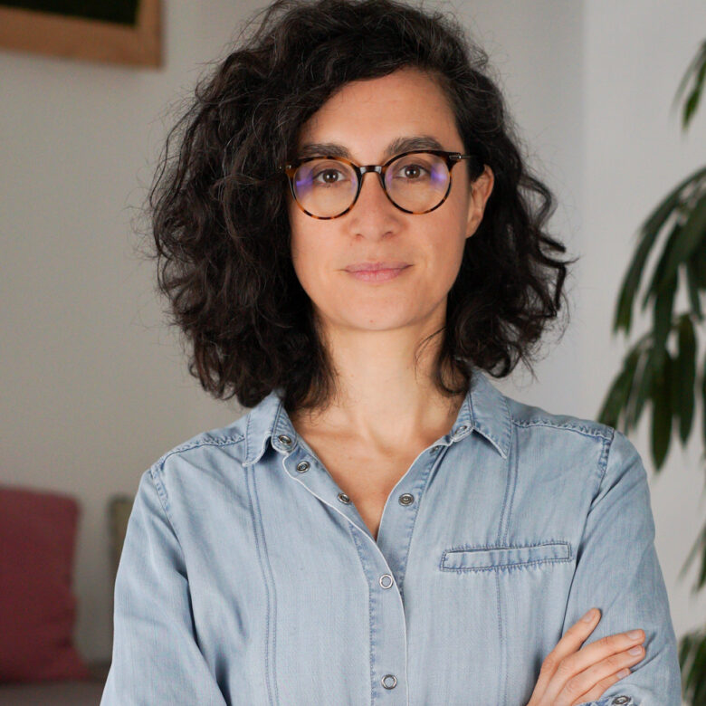 Accelerating progress to 2030 climate targets - Quantis