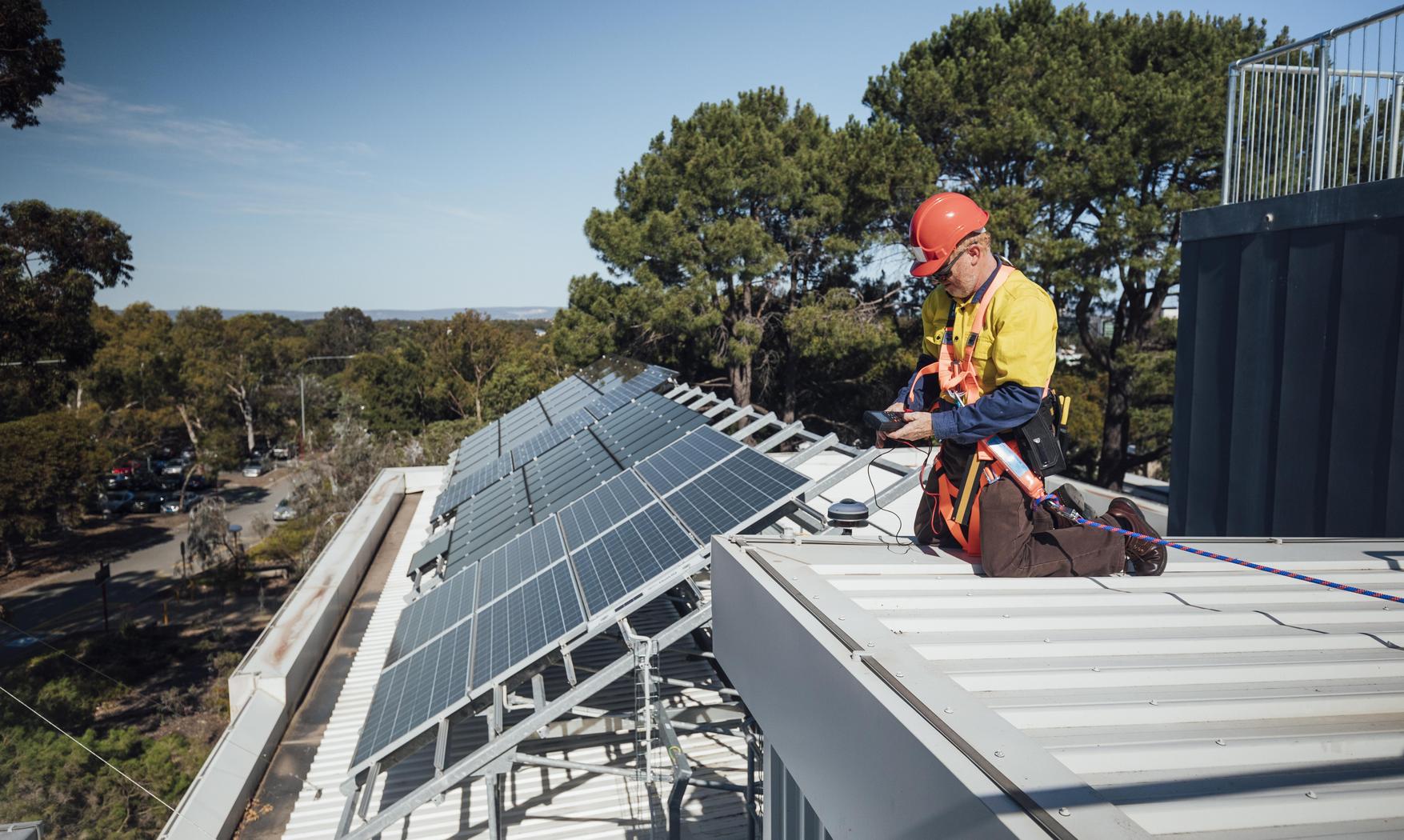 As US Supreme Court reins in EPA’s climate authority, businesses must ...