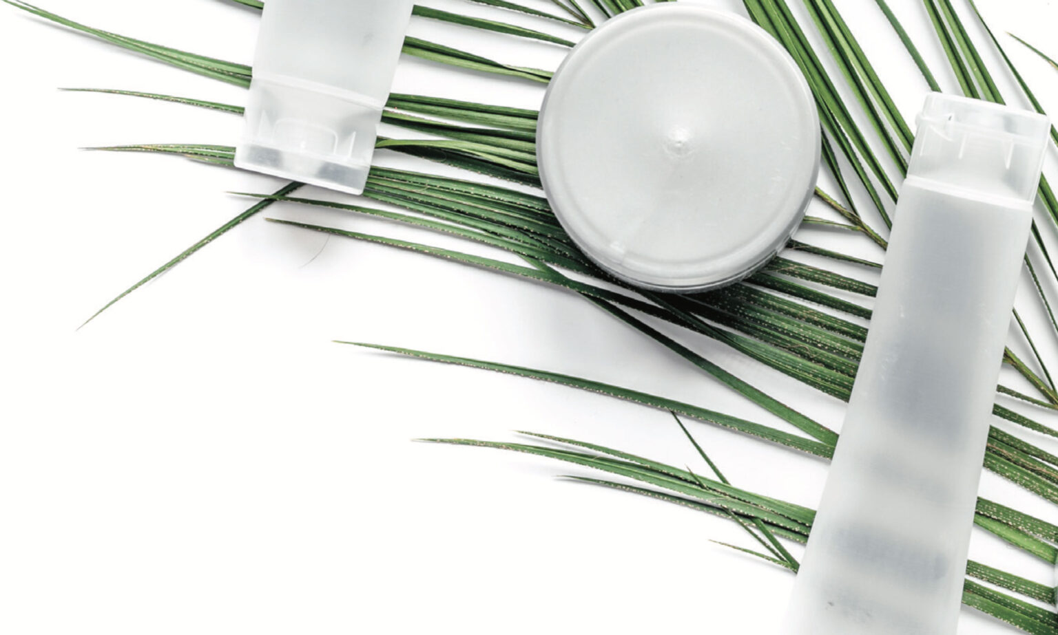 SPICE launches ecodesign tool for cosmetics packaging - Quantis