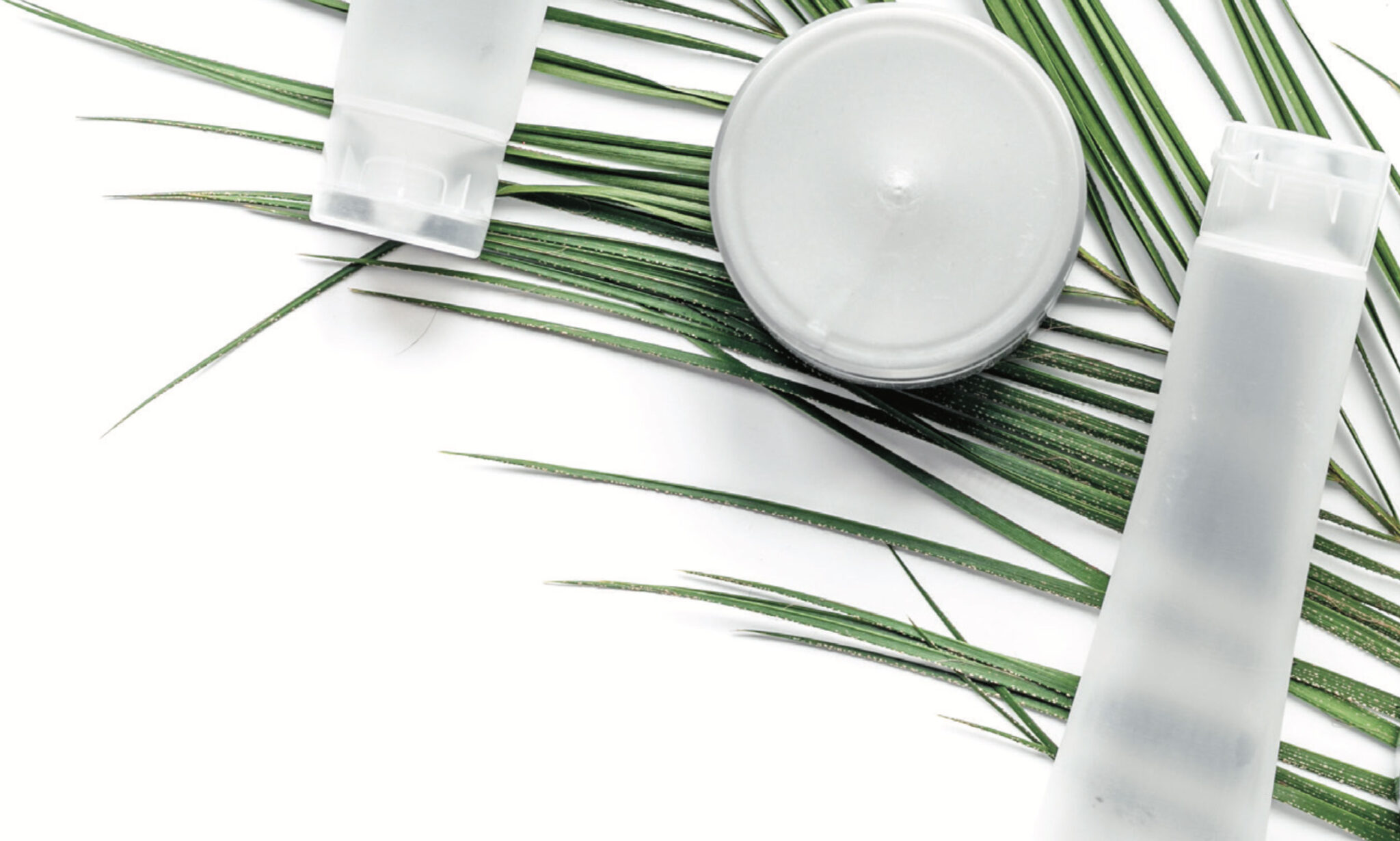 SPICE launches ecodesign tool for cosmetics packaging - Quantis