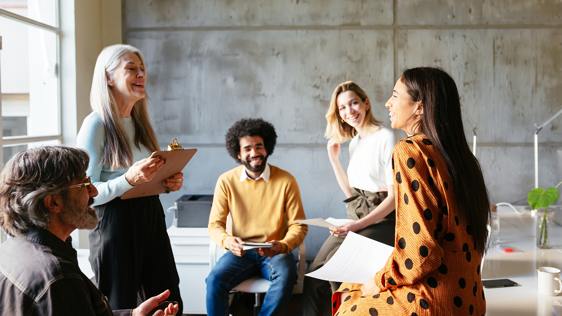 About Quantis - Quantis