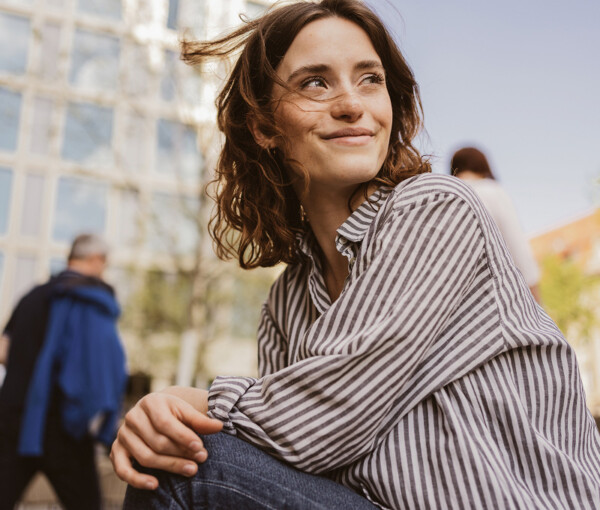 Research & innovation projects - Quantis