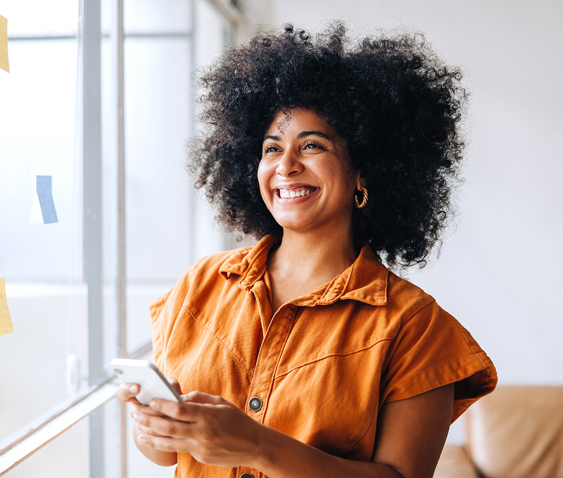 Industries - Quantis