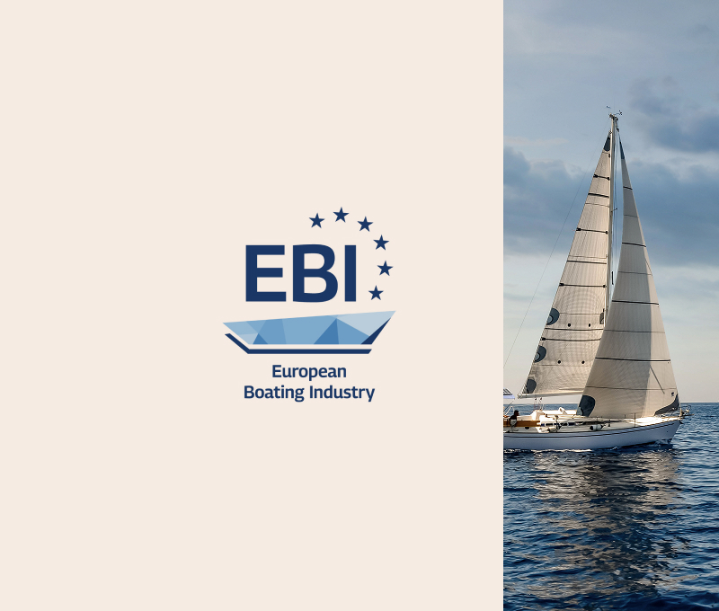 EBI: European Boating Industry - Quantis
