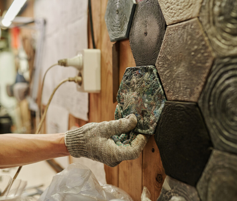 Nachhaltige Innovation - Quantis