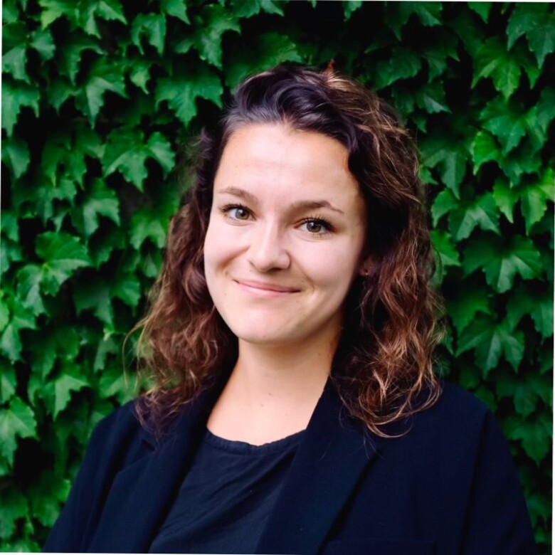 SPC Impact 2025 - Quantis