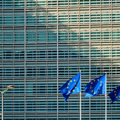 Quantis is joining BCG to accelerate sustainable business ...