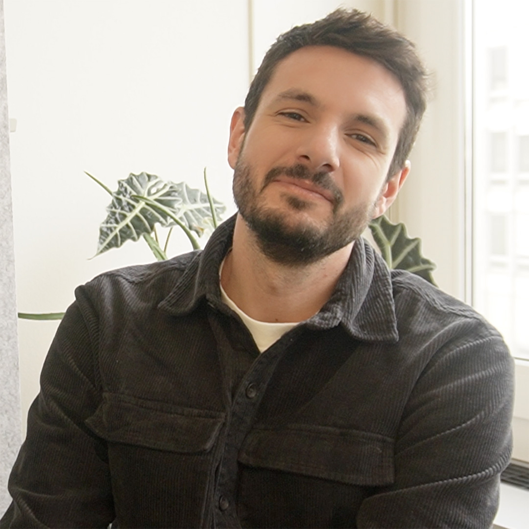 Environmental Sustainability Consulting - Quantis