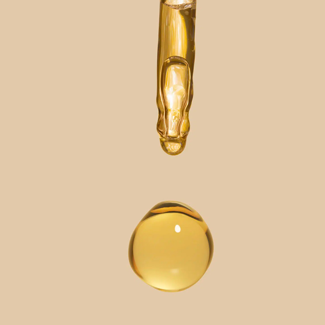 Transforming the beauty industry: 6 sustainability trends to expect in ...