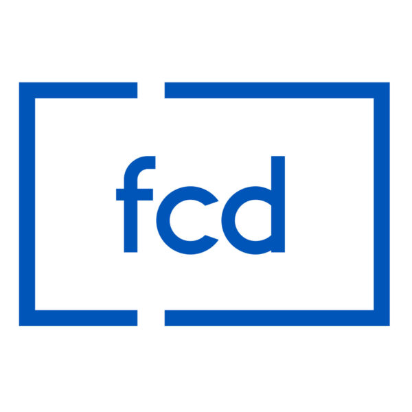 FCD + Perifem - Quantis