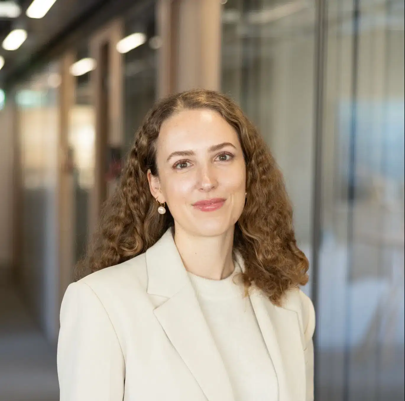 Quantis welcomes Minjon van der Weck as Global Transformation Lead ...