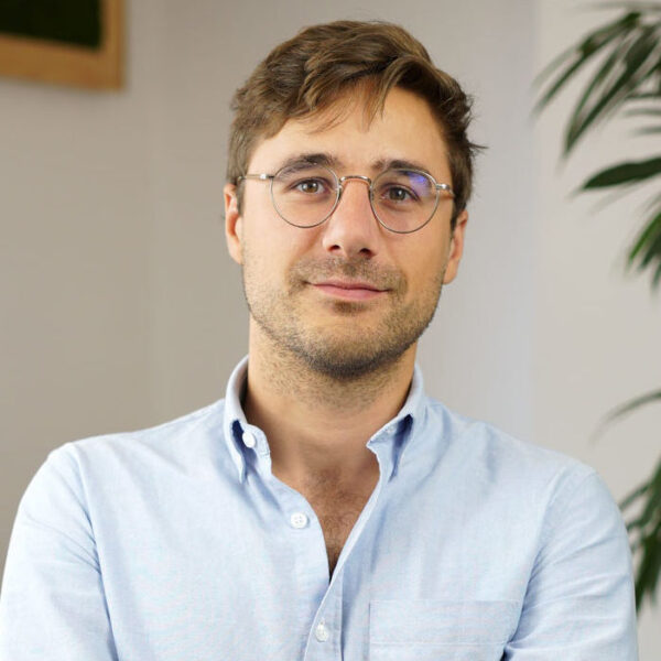 Paris Packaging Week 2026 - Quantis