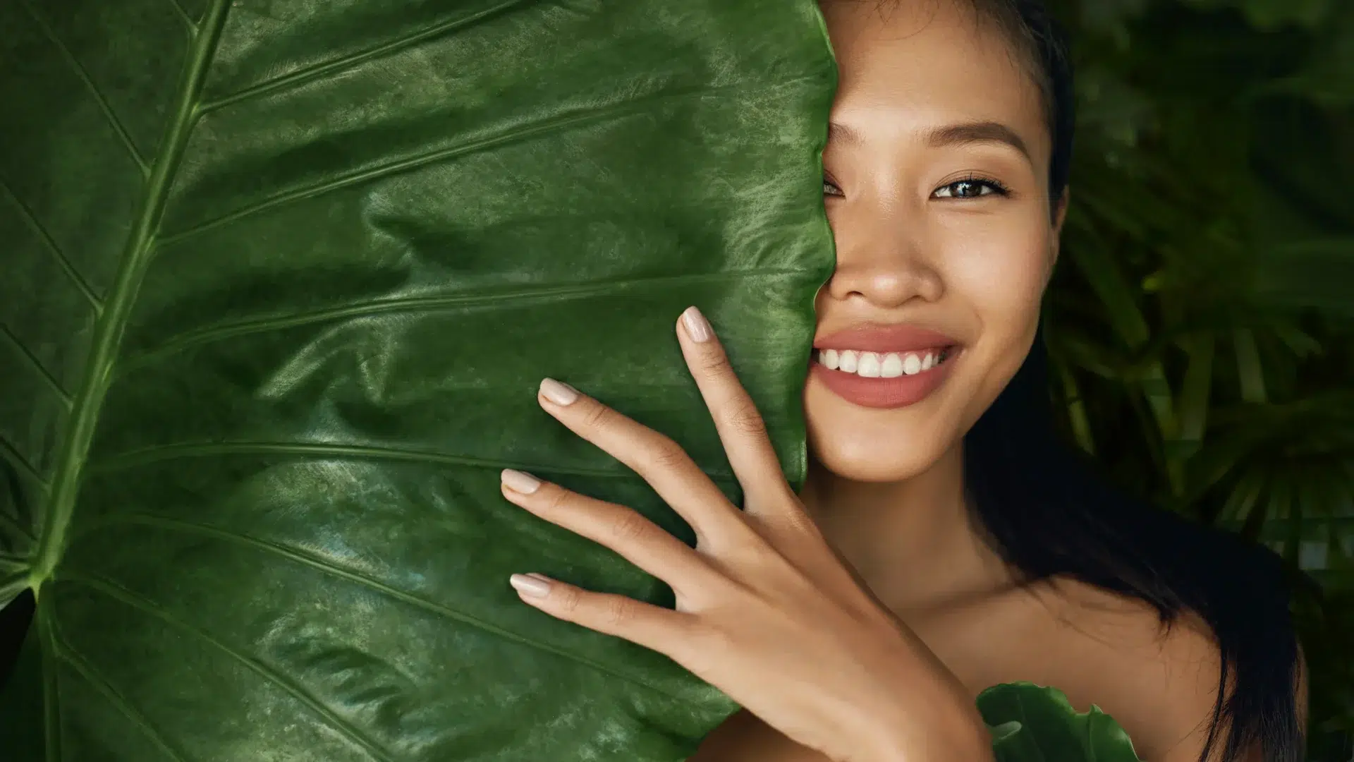 Make up the Future - Second Edition - Quantis